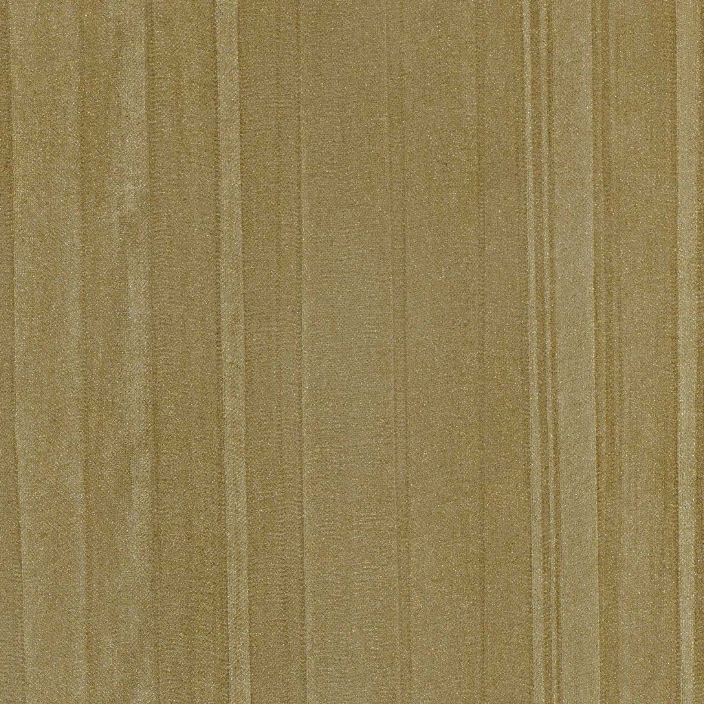 Lace Dusty Pink - Textures in Wallcovering