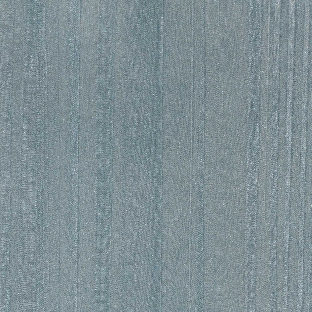 Lace Dusty Pink - Textures in Wallcovering