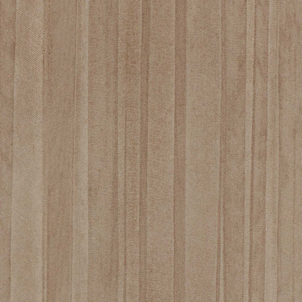 Lace Dusty Pink - Textures in Wallcovering