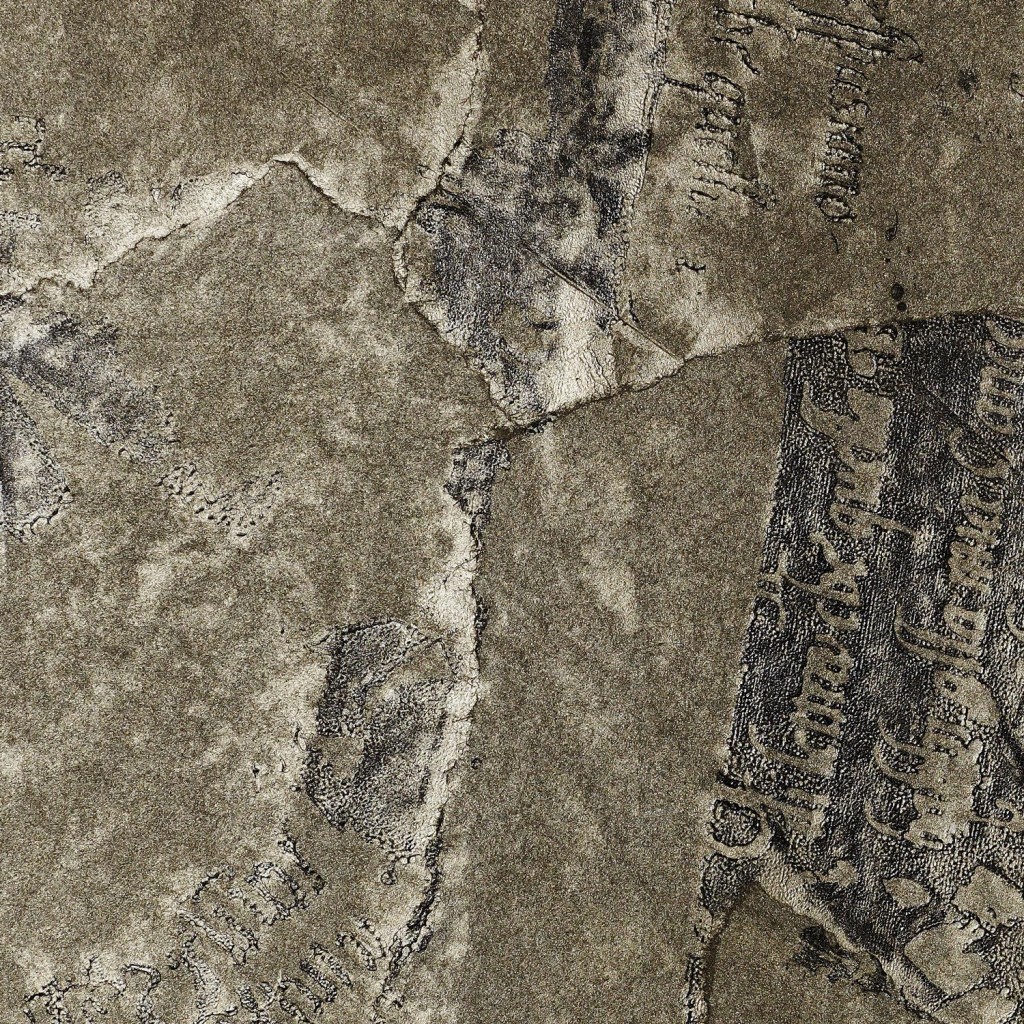 Old World Bone Plain - Textures in Wallcovering