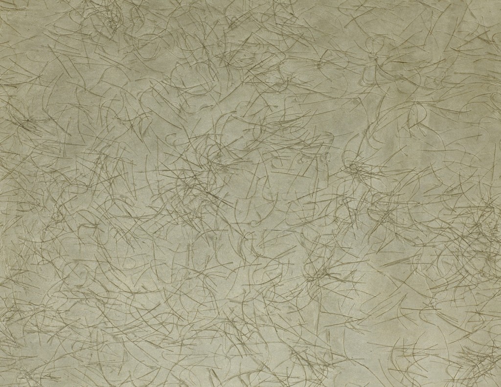 Pick up sticks Champagne - Textures in Wallcovering