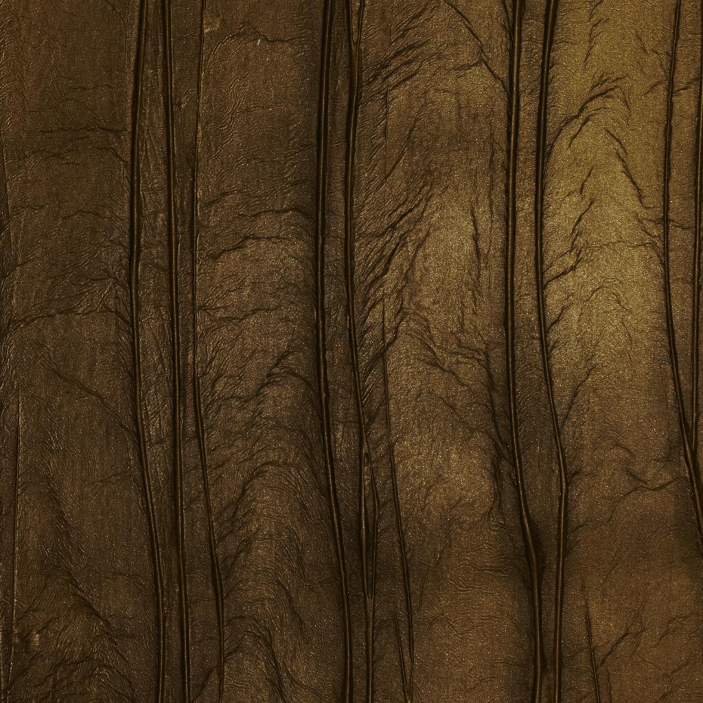 Reed Cigar - Textures in Wallcovering