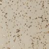 Shells Sunset Pink - Textures in Wallcovering