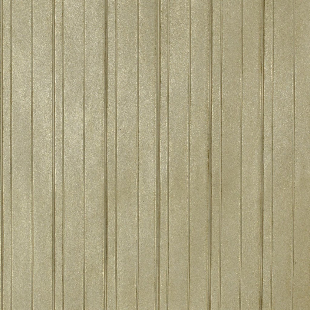 Strie Bone Plain - Textures in Wallcovering