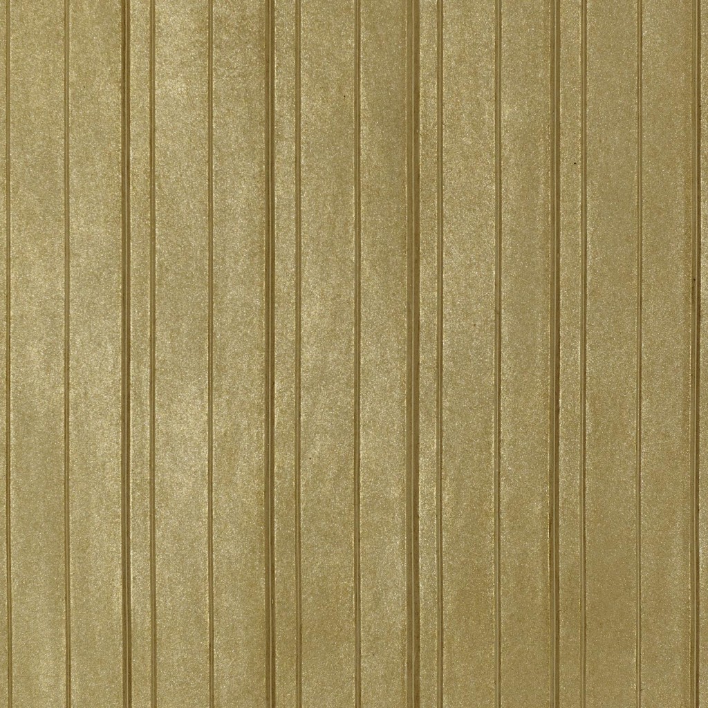 Strie Muslin Antiquity - Textures in Wallcovering
