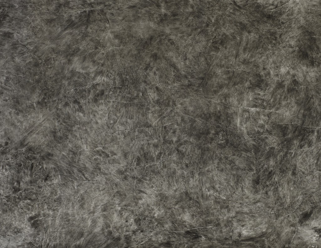 Venetian Charcol - Textures in Wallcovering