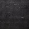 Arctic Stripe Wide Caramel - Textures in Wallcovering