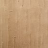 Arctic Stripe Wide Caramel - Textures in Wallcovering
