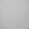 Arctic Stripe Wide Caramel - Textures in Wallcovering