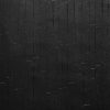 Arctic Stripe Wide Caramel - Textures in Wallcovering