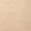 Arctic Stripe Wide Caramel - Textures in Wallcovering
