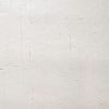 Arctic Stripe Wide Caramel - Textures in Wallcovering