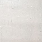 Arctic Stripe Wide Caramel - Textures in Wallcovering