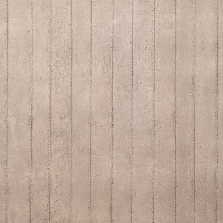 Strings Grey Mist - Textures in Wallcovering