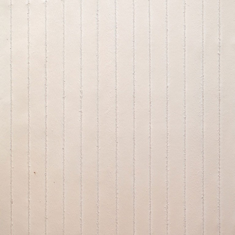 Strings White Pearl - Textures in Wallcovering