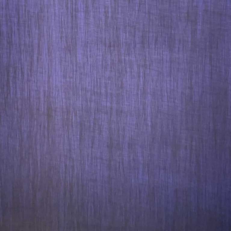 Silk Wrap Gold - Textures in Wallcovering