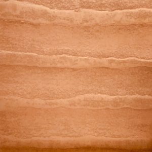 Aged Stone Copper - Textures in Wallcovering