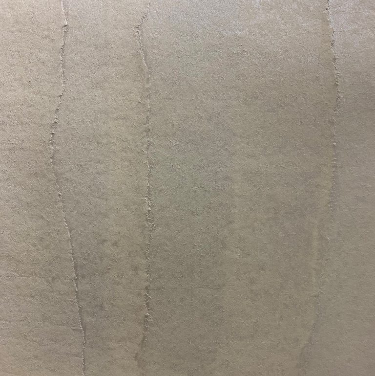 Aged Stone Vertical Sail Cloth - Textures in Wallcovering